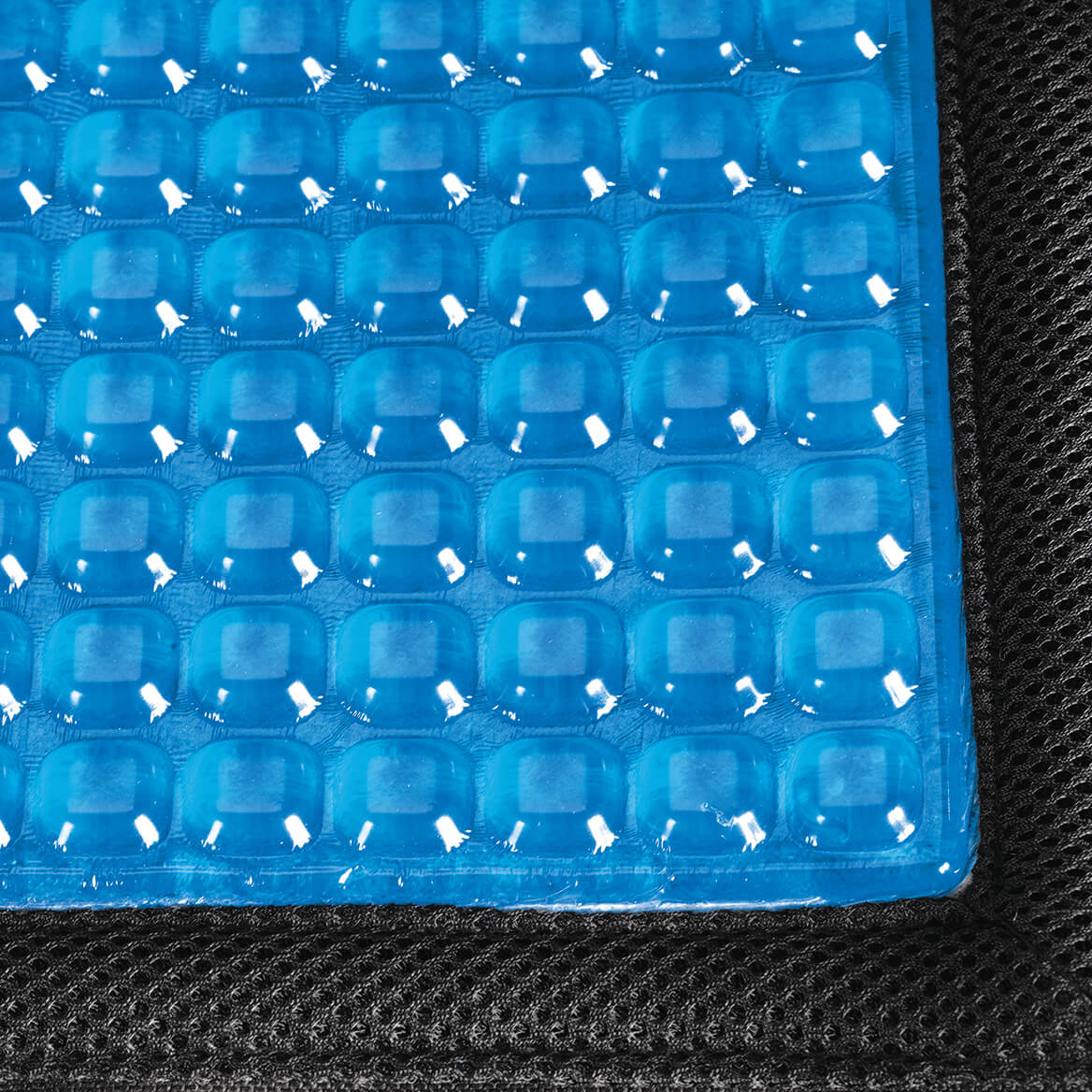 cooling-gel-pad | Kimball Corner