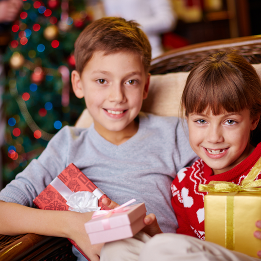 Discover The Magic Of Personalized Kids Products: A Gift That Will Make ...